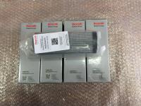 China R928010752, 2.1000G25-C0V-0-M Fluid Filter Element 2.1000 2.0058 2.0059 Size ISO CertifiSAARion for sale