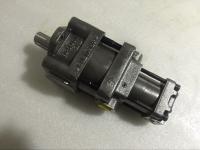 China QT4222-25-5F-A Sumitomo QT Series Double Internal Gear Pump for sale