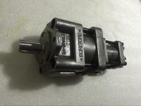China QT4222-25-5F-A Sumitomo QT Series Double Internal Gear Pump for sale