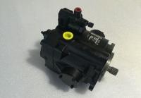 China PVP41 Series Parker Denison Hydraulic Pumps Variable Volume Piston Pumps for sale