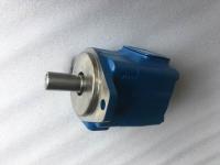 China Vickers 20V5A-1A22R 25V12A-1A22R 25V17A-1B22L 35V25A-1A22R 35V35A-11C22R 35V38A-11C22R  45V50A-1C22R for sale