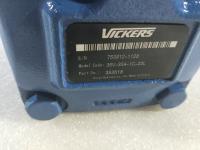 China Vickers 20V5A-1A22R 25V12A-1A22R 25V17A-1B22L 35V25A-1A22R 35V35A-11C22R 35V38A-11C22R  45V50A-1C22R for sale