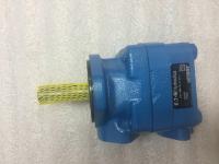 China 388276-3, V10-1P5S-11C20 Vickers Hydraulic Vane Pump V10 V10F V10P Series for sale