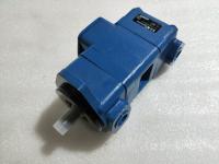China V2020 Series Eaton Vickers Vane Pump Parts Fixed Displacement Hydraulic for sale