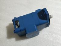 China Versatility Hydraulic Eaton Vickers V2010 Series Double Vane Pump High Precision for sale