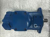 China Eaton Vickers 3520V Hydraulic Pump , Double Vane Pumps V Series for sale