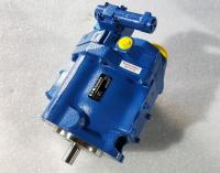 China 2151937, PVQ13A2RSE1S10CGD20 Industrial Eaton Vickers Hydraulic Pump PVQ Series , Eaton Vickers Piston Pumps for sale