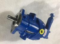 China 2151937, PVQ13A2RSE1S10CGD20 Industrial Eaton Vickers Hydraulic Pump PVQ Series , Eaton Vickers Piston Pumps for sale