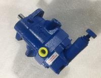China 2151937, PVQ13A2RSE1S10CGD20 Industrial Eaton Vickers Hydraulic Pump PVQ Series , Eaton Vickers Piston Pumps for sale