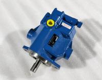 China Eaton Vickers Axial Piston Pumps PVB10 / PVB15 for sale