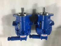China Vickers PVB6 Fixed and Variable Displacement Pump 02-348544	, PVB6-RSY-40-CMC-12 for sale