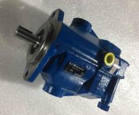 China 857430, PVB5-FRSWY-21-CC-11 Vickers PVB5 Fixed and Variable Displacement Pump for sale