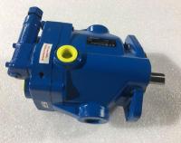 China Eaton Vickers Axial Piston Pumps PVB10 / PVB15 for sale