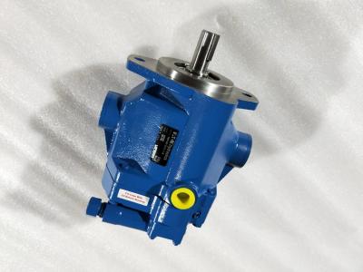 China Vickers PVB5 Fixed and Variable Displacement Pump for sale