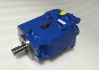 China Quiet Eaton Vickers Piston Pumps PVQ10 PVQ13 Series For Industrial AppliSAARions for sale