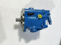 China Quiet Eaton Vickers Piston Pumps PVQ10 PVQ13 Series For Industrial AppliSAARions for sale