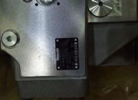 China Rexroth A4VSO71 Series Axial Piston Variable Pump AA4VSO71DR/10R-PPB13N00 on Stock for sale
