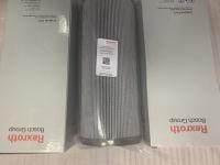 China R928007516, 1.0045AS20-AH0-0-V High Pressure Rexroth Filter Element 1.0045 1.0060 1.0063 Size for sale