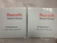 China R928007516, 1.0045AS20-AH0-0-V High Pressure Rexroth Filter Element 1.0045 1.0060 1.0063 Size for sale