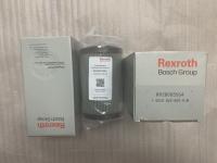 China Highly Efficient Rexroth Filter Element Hydraulic 1.0020 1.0030 1.0040 for sale