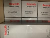 China R928049057, 9.110M10-F00-0-M Rexroth Type Hydraulic Filter Element 9.1110 9.1320 9.160 9.240 9.330 9.500 9.60 9.990 for sale