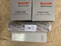 China R928049057, 9.110M10-F00-0-M Rexroth Type Hydraulic Filter Element 9.1110 9.1320 9.160 9.240 9.330 9.500 9.60 9.990 for sale