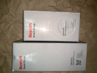 China R928049057, 9.110M10-F00-0-M Rexroth Type Hydraulic Filter Element 9.1110 9.1320 9.160 9.240 9.330 9.500 9.60 9.990 for sale