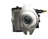 China R902097528 A4VTG71EP2/32R-NLD10F001SP-S Axial Piston Variable Pump A4VTG Series 32 for sale
