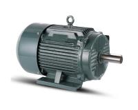 China 3 Phase Electric Motor / Induction Motor YE2 Series For Fan Pump Compressor for sale