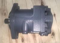 China R902035996 A4FO22/32R-NSC12K01 Rexroth Axial Piston Fixed Pump A4FO for sale