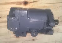 China R902035996 A4FO22/32R-NSC12K01 Rexroth Axial Piston Fixed Pump A4FO for sale