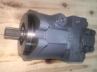 China R902035996 A4FO22/32R-NSC12K01 Rexroth Axial Piston Fixed Pump A4FO for sale