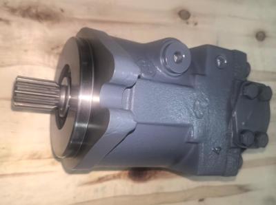 China R902568260 AA4FO180/30R-PZB25N00 Rexroth Axial Piston Fixed Pump A4FO for sale