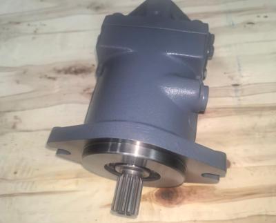 China R902035996 A4FO22/32R-NSC12K01 Rexroth Axial Piston Fixed Pump A4FO for sale