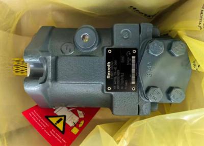 China Rexroth R902233498 A4FO28/32L-NSC12N00 A4FO Series Axial Piston Fixed Pump for sale