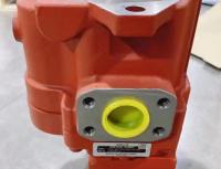 China NACHI PVD-0B-17P-6G3-5159A PVD Sereis Pumps Stock available for sale