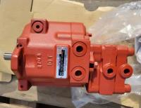 China NACHI PVD-0B-17P-6G3-5159A PVD Sereis Pumps Stock available for sale
