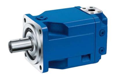 China R992000041 A4FM28/32W-NSC02 Rexroth Fixed Displacement Motor A4FM Series for sale
