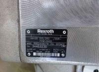 China Rexroth R902408078 A4VSO355DRG/30R-PPB13N00 Stock Available for sale