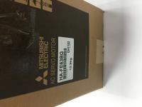 China HF-KP73, HF-SP52G1H AC PLC Modules , HF Series Mitsubishi Servo Motor for sale