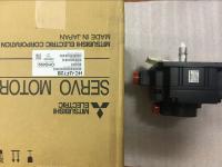 China HF-KP73, HF-SP52G1H AC PLC Modules , HF Series Mitsubishi Servo Motor for sale