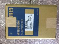 China HC-103RTB-E51, HC-KFS73 HC Series Mitsubishi PLC Modules / AC Servo Motor With Reduction Gear for sale
