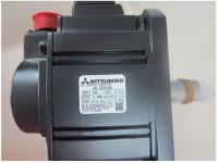 China HC-103SB-A42, HC-KFS73KHC Series Mitsubishi PLC Modules / AC Servo Motor With Reduction Gear for sale