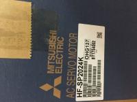 China HC-103RTB-E51, HC-KFS73 HC Series Mitsubishi PLC Modules / AC Servo Motor With Reduction Gear for sale