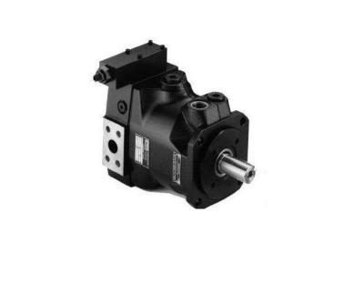 China Parker Hydraulic Axial Piston Pump PV032 PV040 PV046 Series Low Noise Level for sale