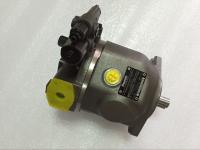 China Rexroth R902549833 R902506696 R910920155 A10VO45DFR/31L-VSC62N00 AA10VO45DFR/31L-VSC62N00 for sale