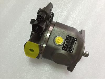 China Rexroth R902549833 R902506696 R910920155 A10VO45DFR/31L-VSC62N00 AA10VO45DFR/31L-VSC62N00 for sale