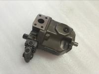 China Variable High Pressure Hydraulic Pump A10VSO45 Series With Long Service Life for sale