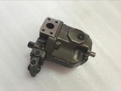 China Variable High Pressure Hydraulic Pump A10VSO45 Series With Long Service Life for sale