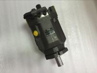 China Rexroth Hydraulic Pump A10VSO140 Series for sale